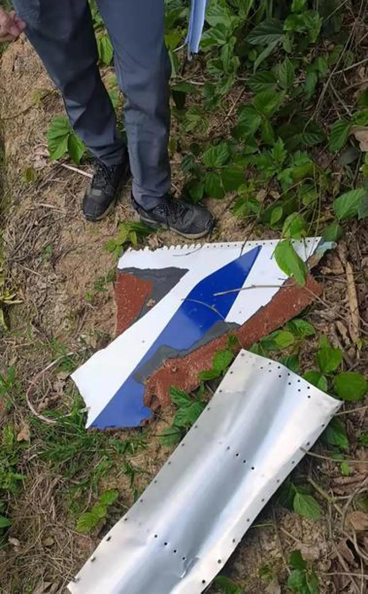What you don't know about the black box of China Eastern's mu5735 plane ...