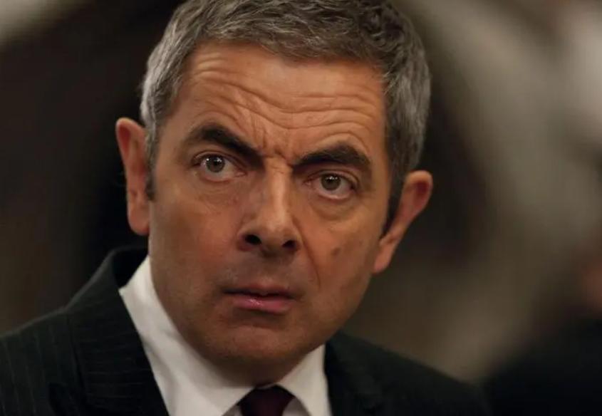 "Agent Bean": An Analysis of the Fusion of Comedy and Intelligence - iMedia