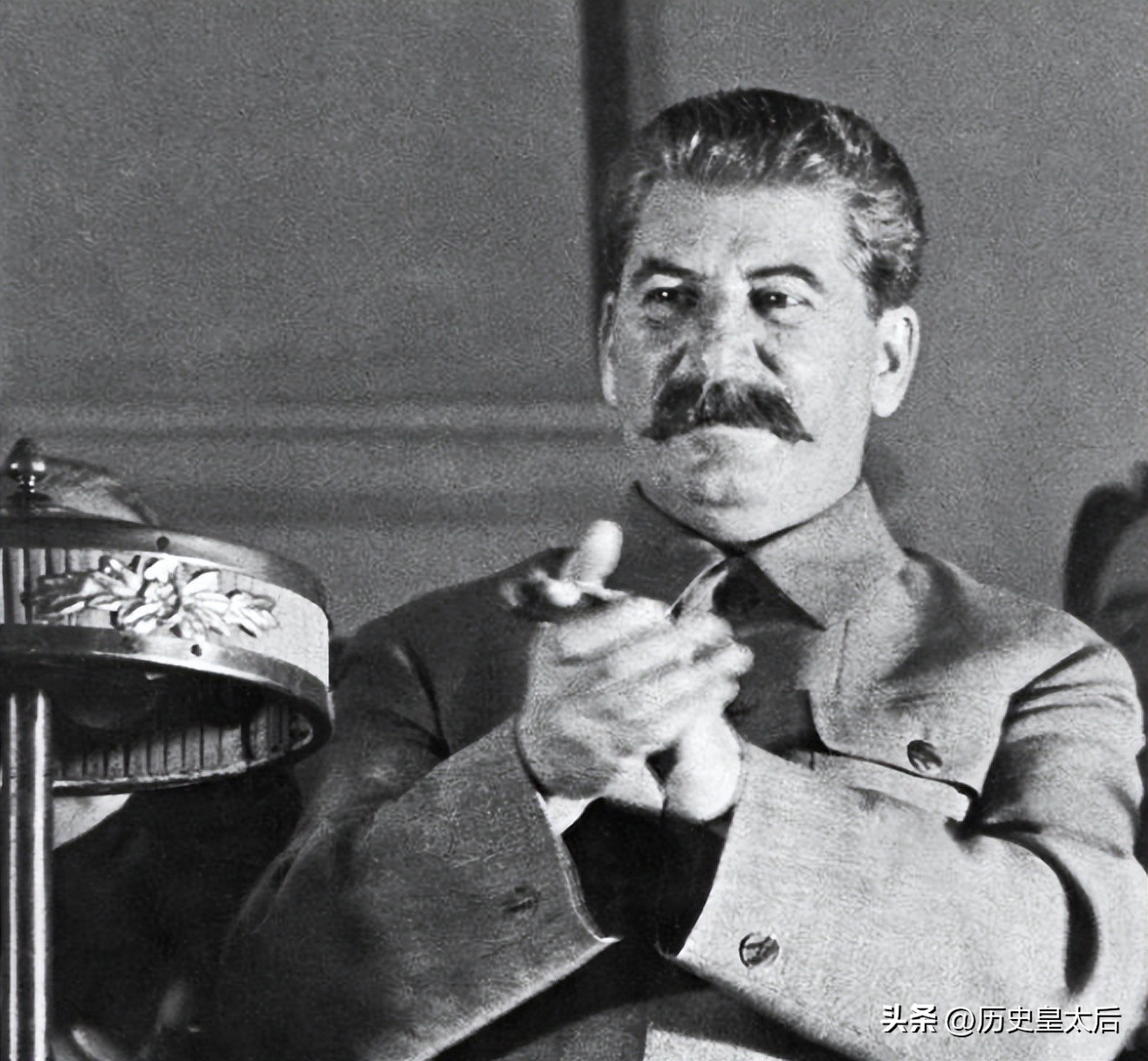 The military reform of the Soviet Union after the Soviet-Finnish War ...