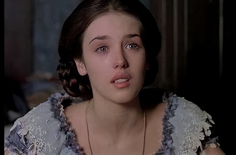 Why is "Queen Margot" called a historical mystery of power and betrayal ...