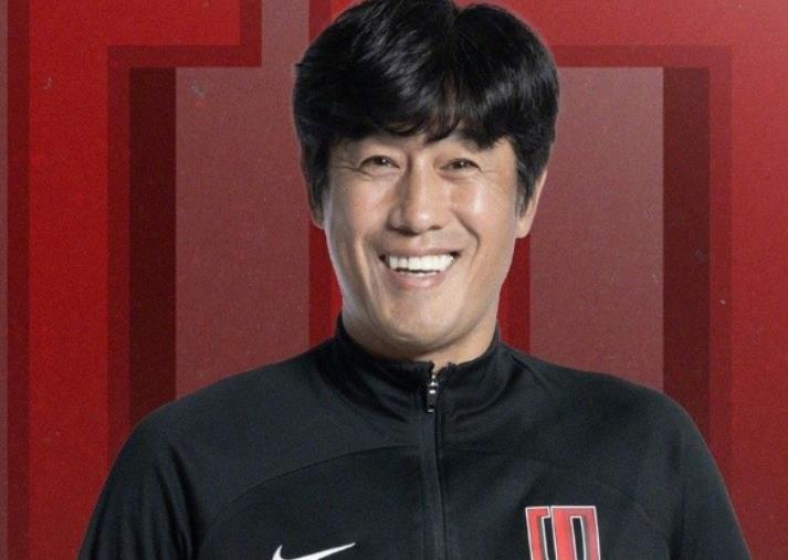 Full of sincerity! Chengdu Rongcheng has a new trick at home: 1 ticket ...