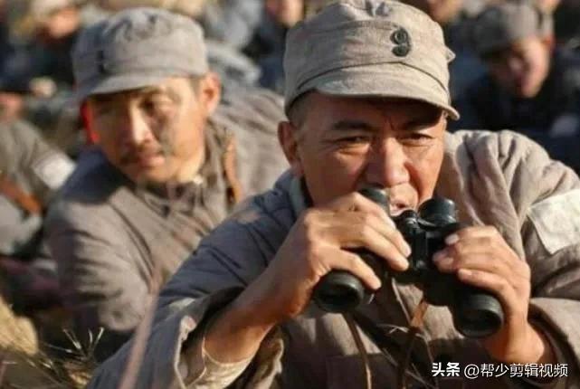 Duan Peng stole something from Li Yunlong's body Duan Peng stole ...