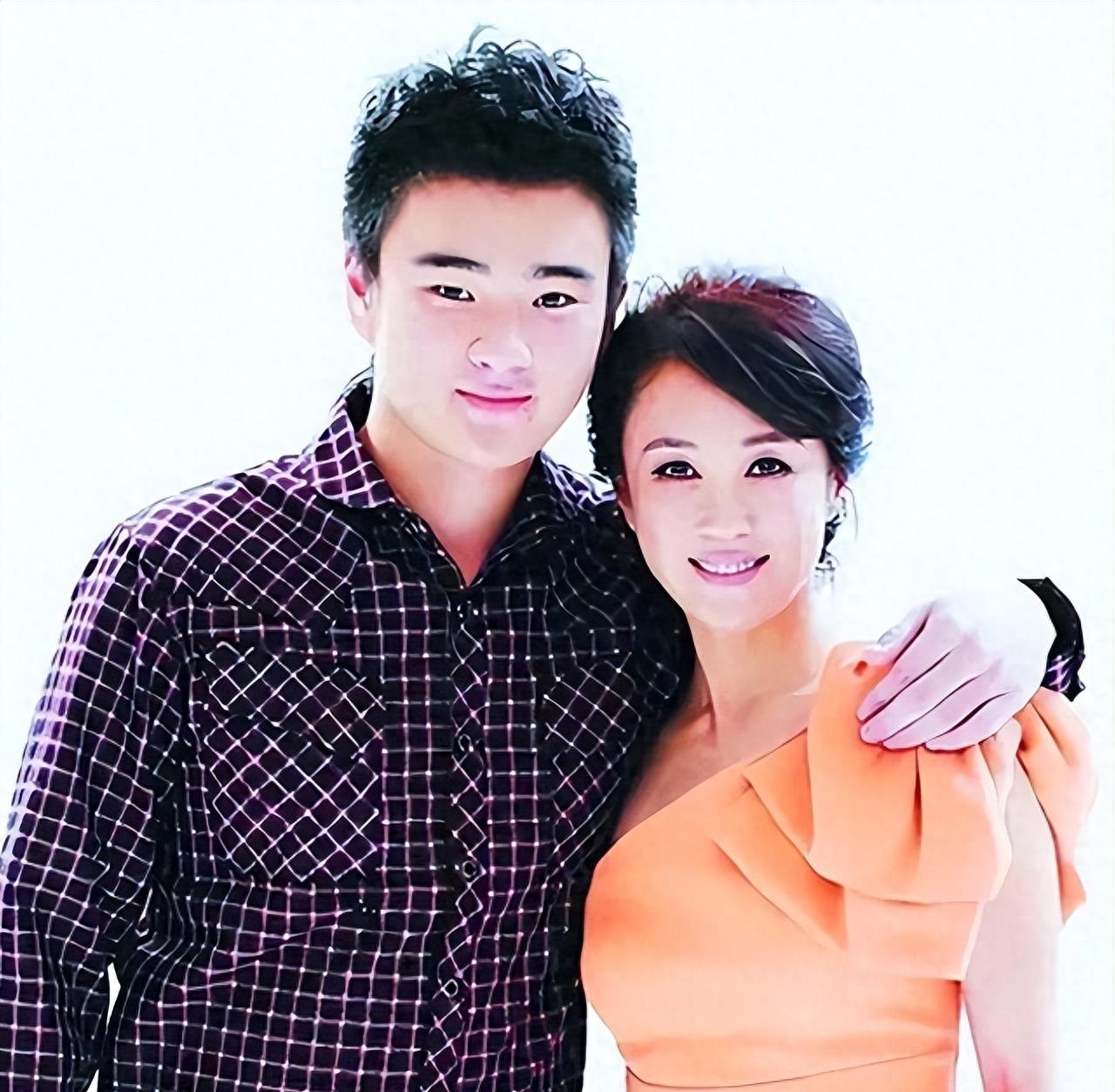 The cause of actor Gao Lenan's death at the age of 30 is revealed! - iMedia
