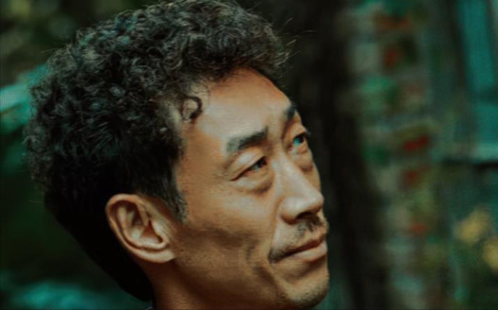 In "The Knockout", the actors who made a big splash - iMedia