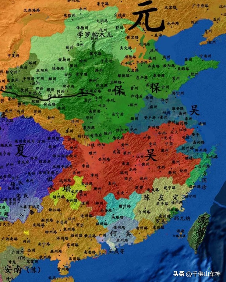 The early bug was eaten by the bird, how did the Northern Red Turban ...