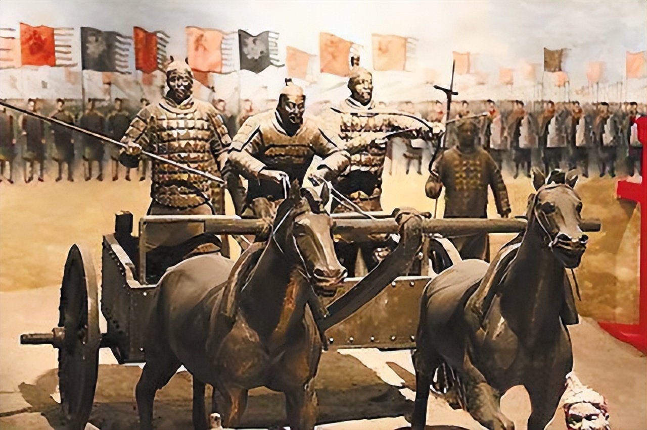 A Brief Discussion on the Rule of Law Thought and Its Practical ...