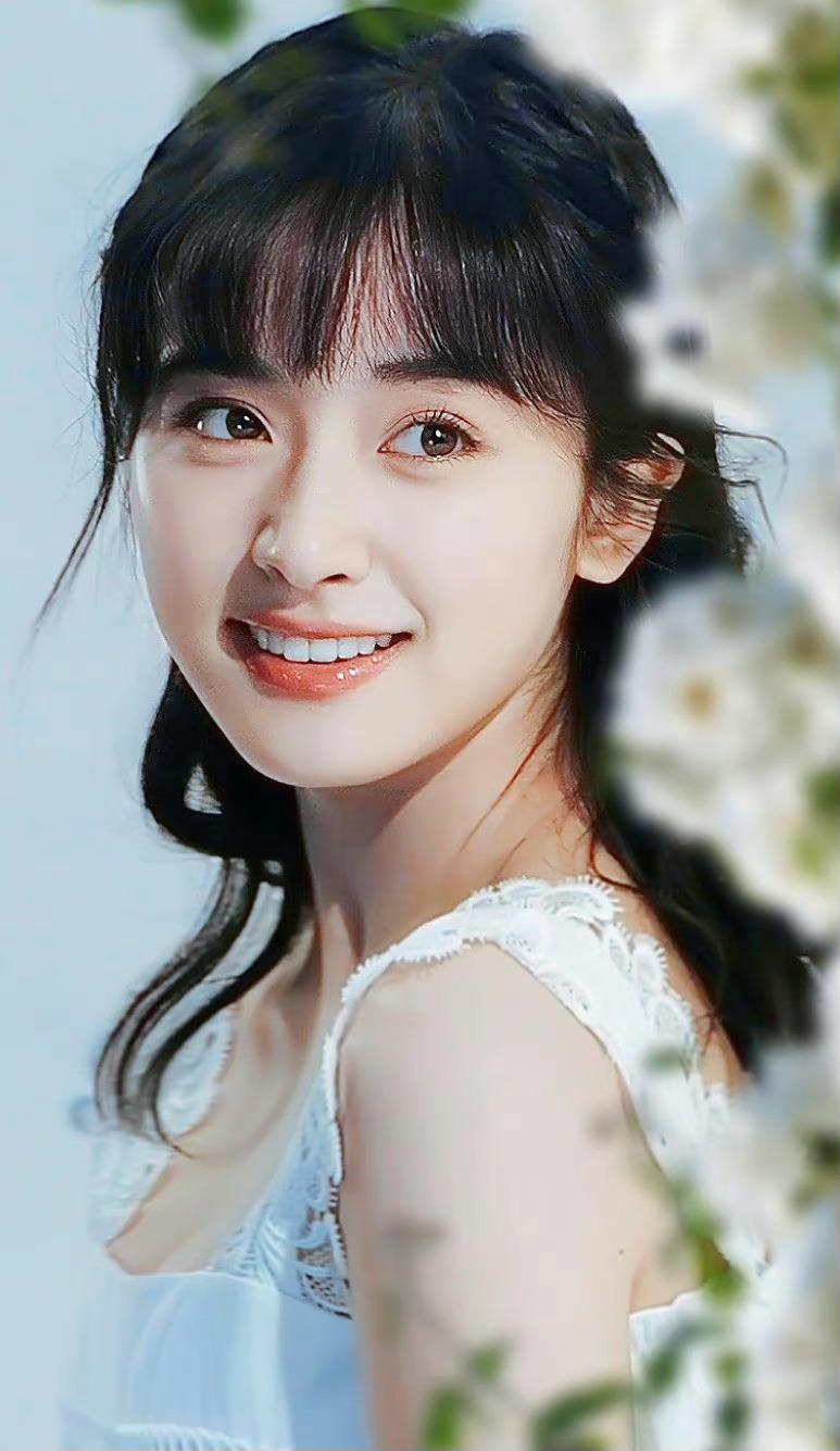 Yi Mengling took the initiative to add Shen Yue's WeChat account ...