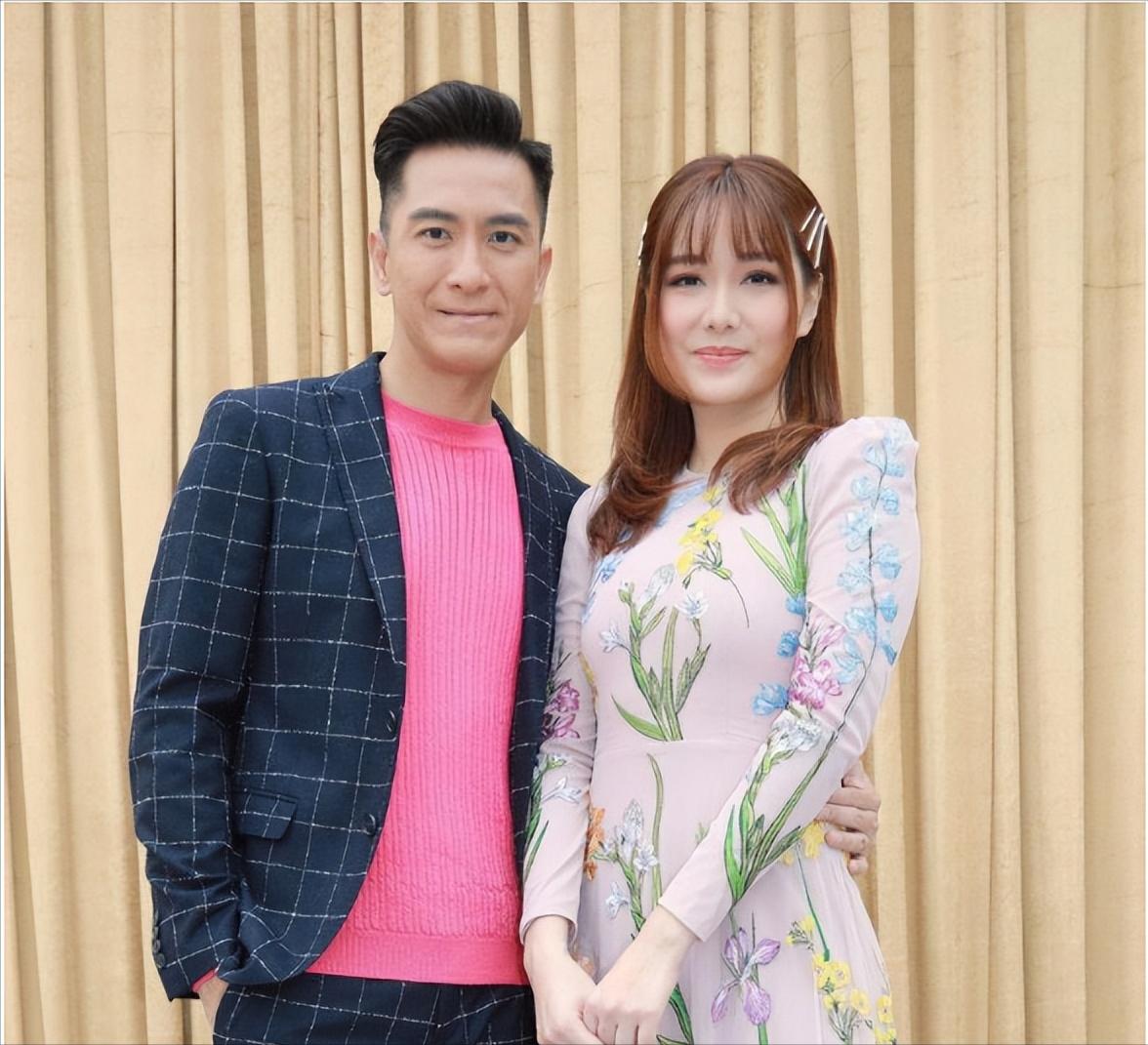 Ma Guoming achieved good results in two consecutive series, and was ...