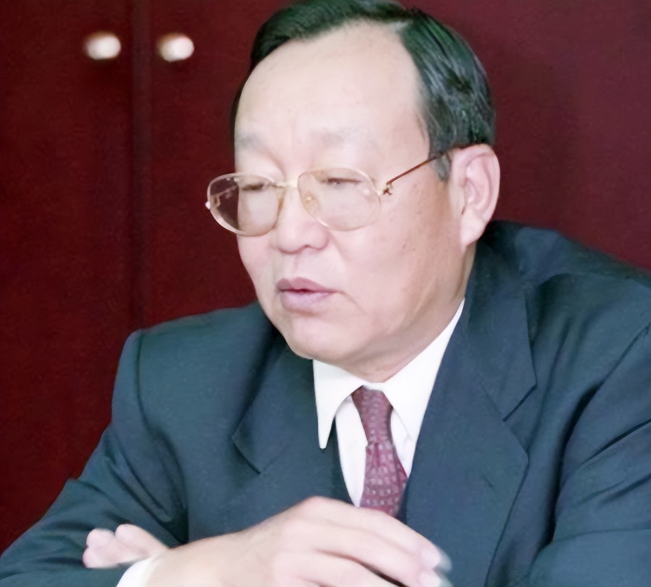 The People's Liberation Army can recover Taiwan without landing on the ...