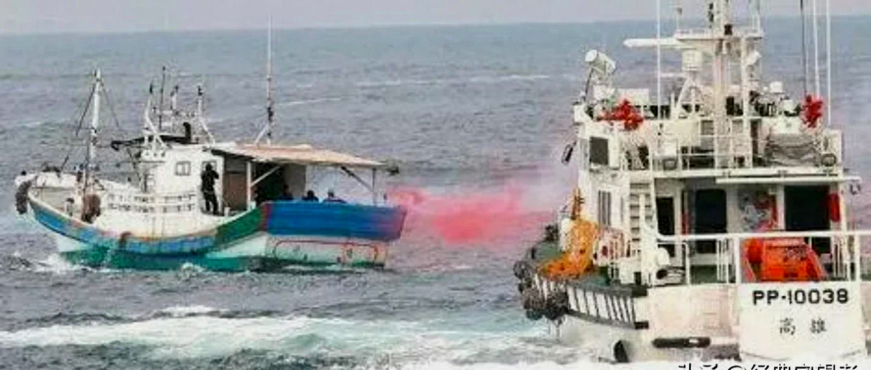 We hope that cross-Strait relations can continue to develop on the ...