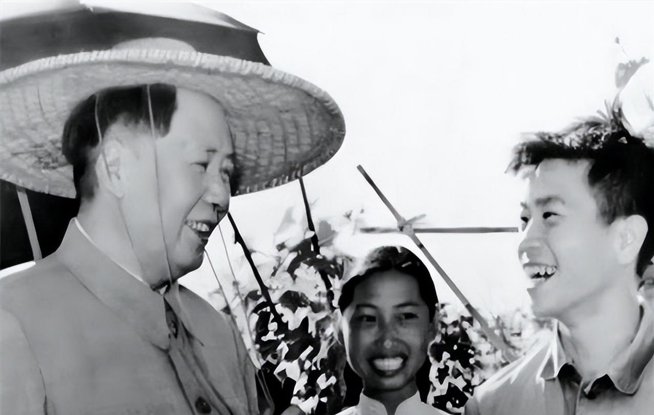 Wen Qiang went to the United States to play in his later years and was ...