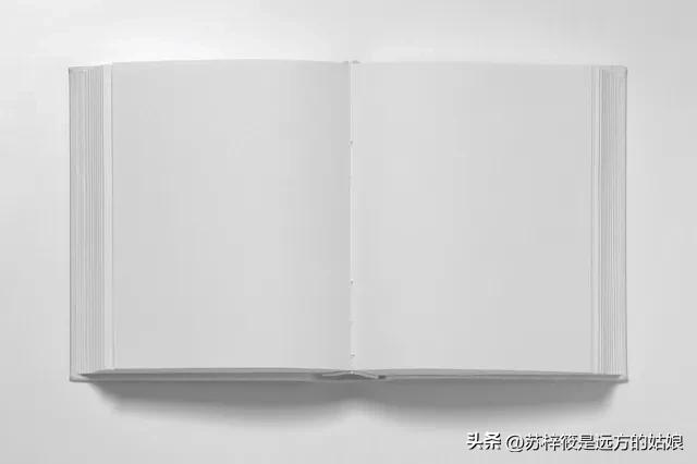 Yao Wenyuan's biological father, Yao Pengzi, explained the historical ...