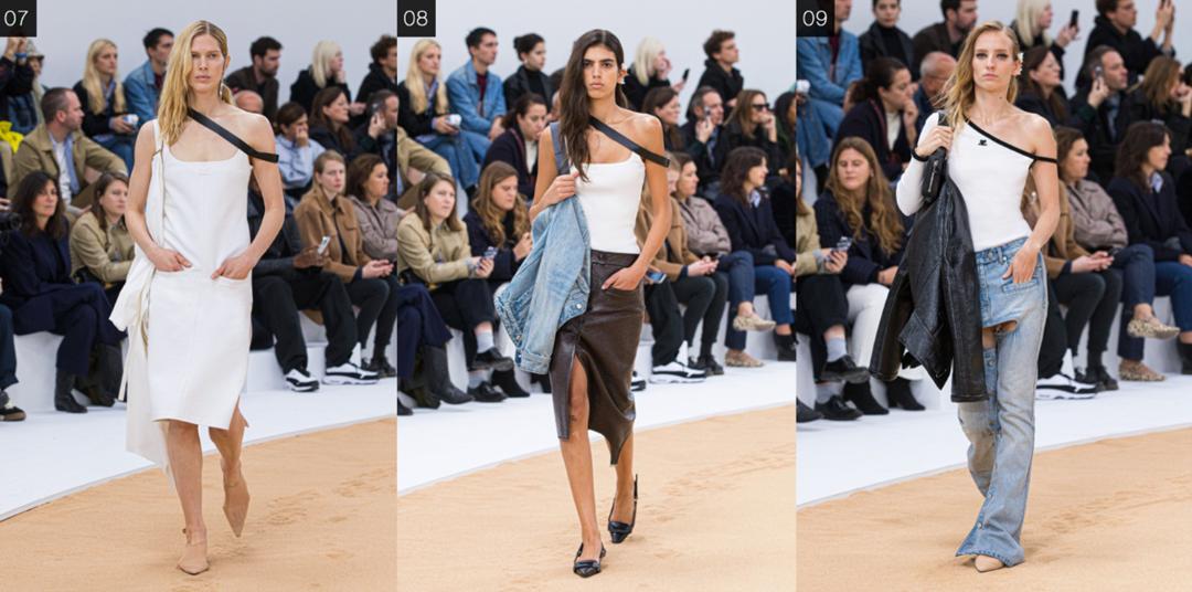 What kind of brand can achieve both collection value and profitability ...