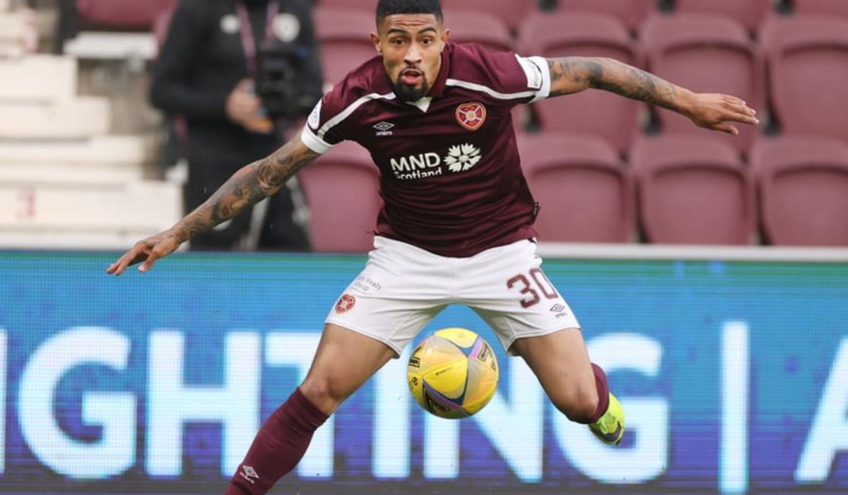 See where these former Preston North End players have been so far this ...