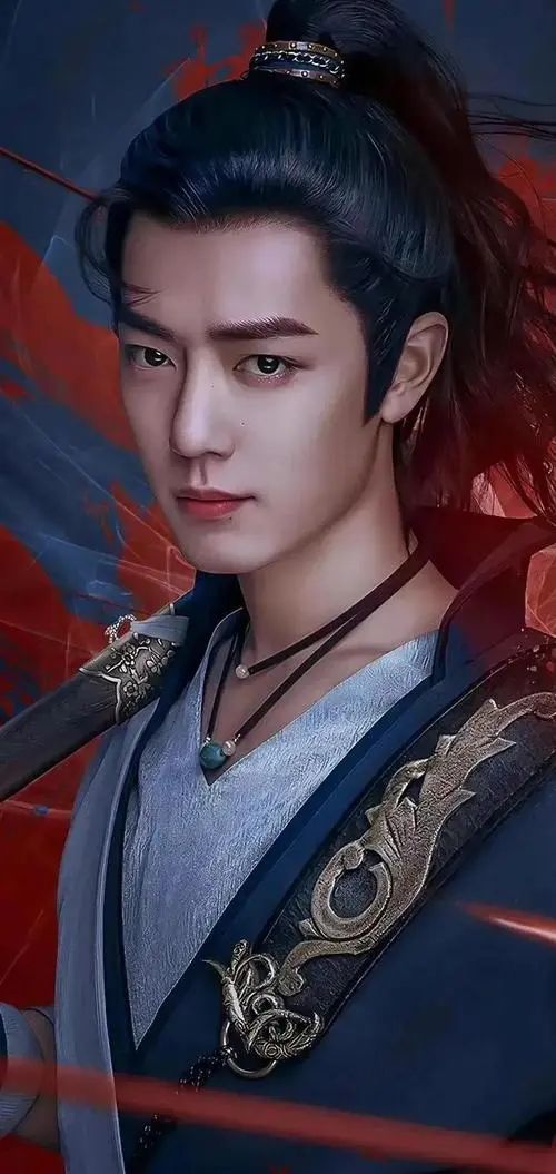 Xiao Zhan has been the world's first coach for 4 consecutive years - iNEWS