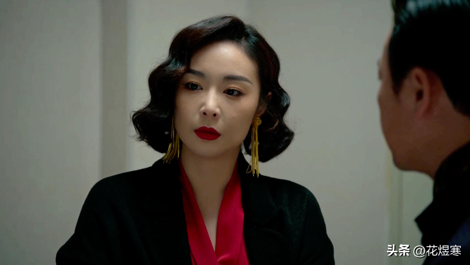 Hurricane: Brother Qiang's status is not guaranteed, after being ...