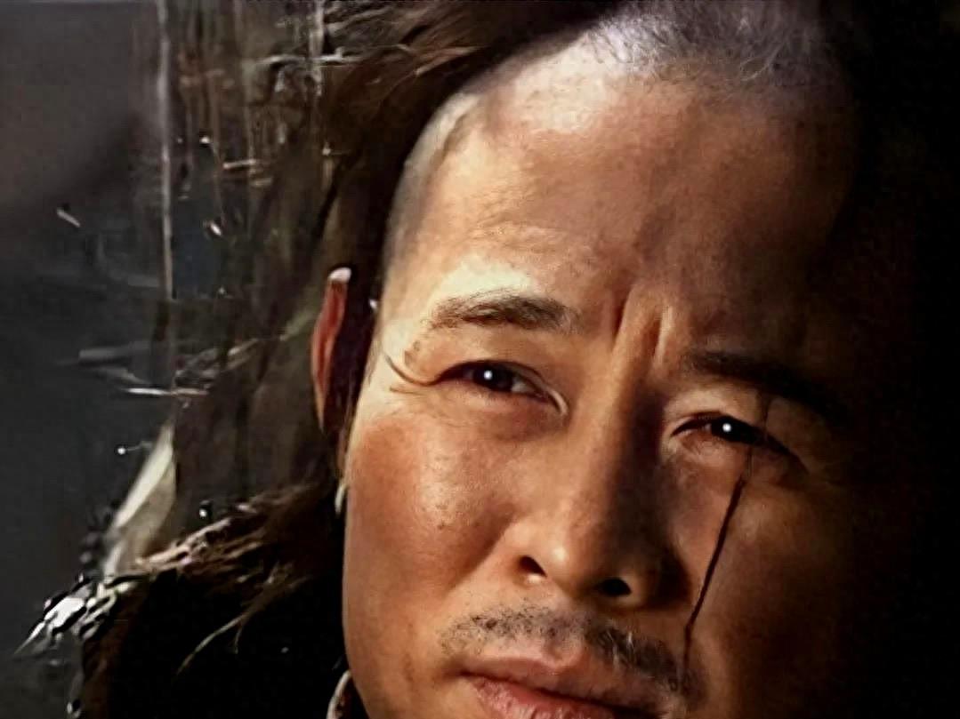 Rumor has it that Gao Gang and Gao Yan are related? What is the ...