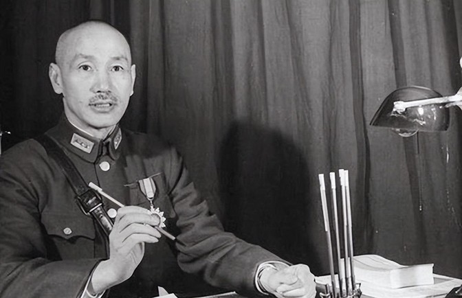 Shen Zui recalls being captured: Huaye had the best food, Wang Yaowu ...