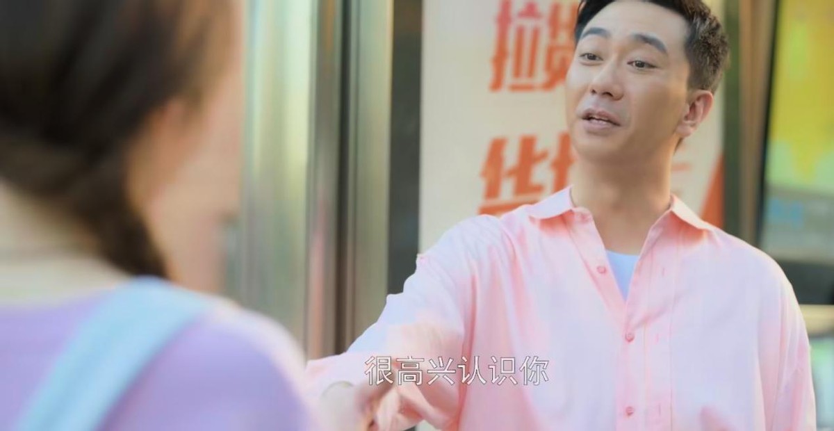 The five hosts of "Ode to Joy 3" are in charge of acting, not famous actors, and their ...