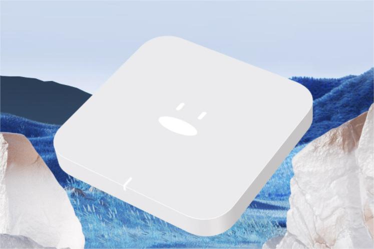 The latest TV box ranking list in 2023, taking stock of the 3 popular ...