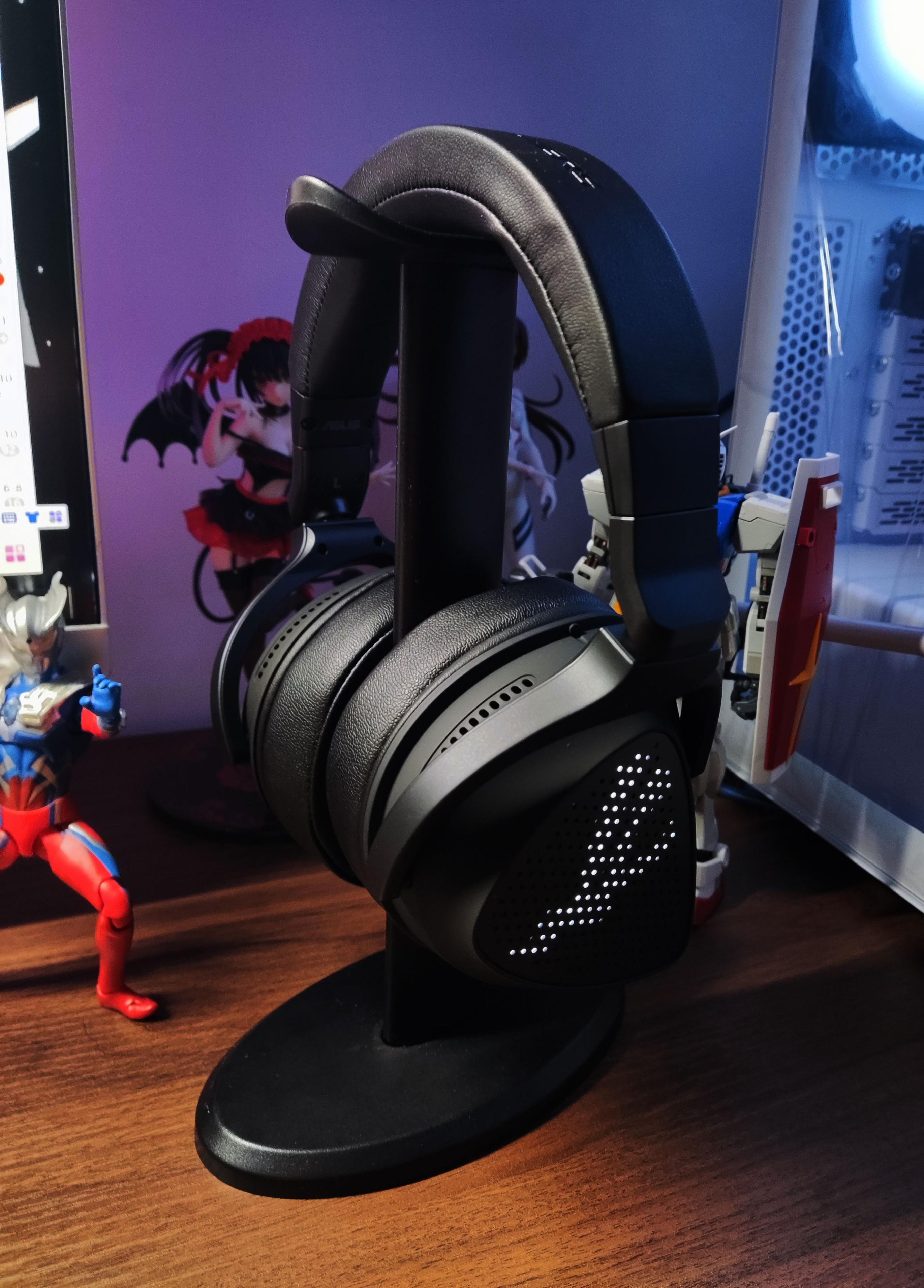 It's time to upgrade your gaming equipment - ROG Prism S Magic Gaming ...