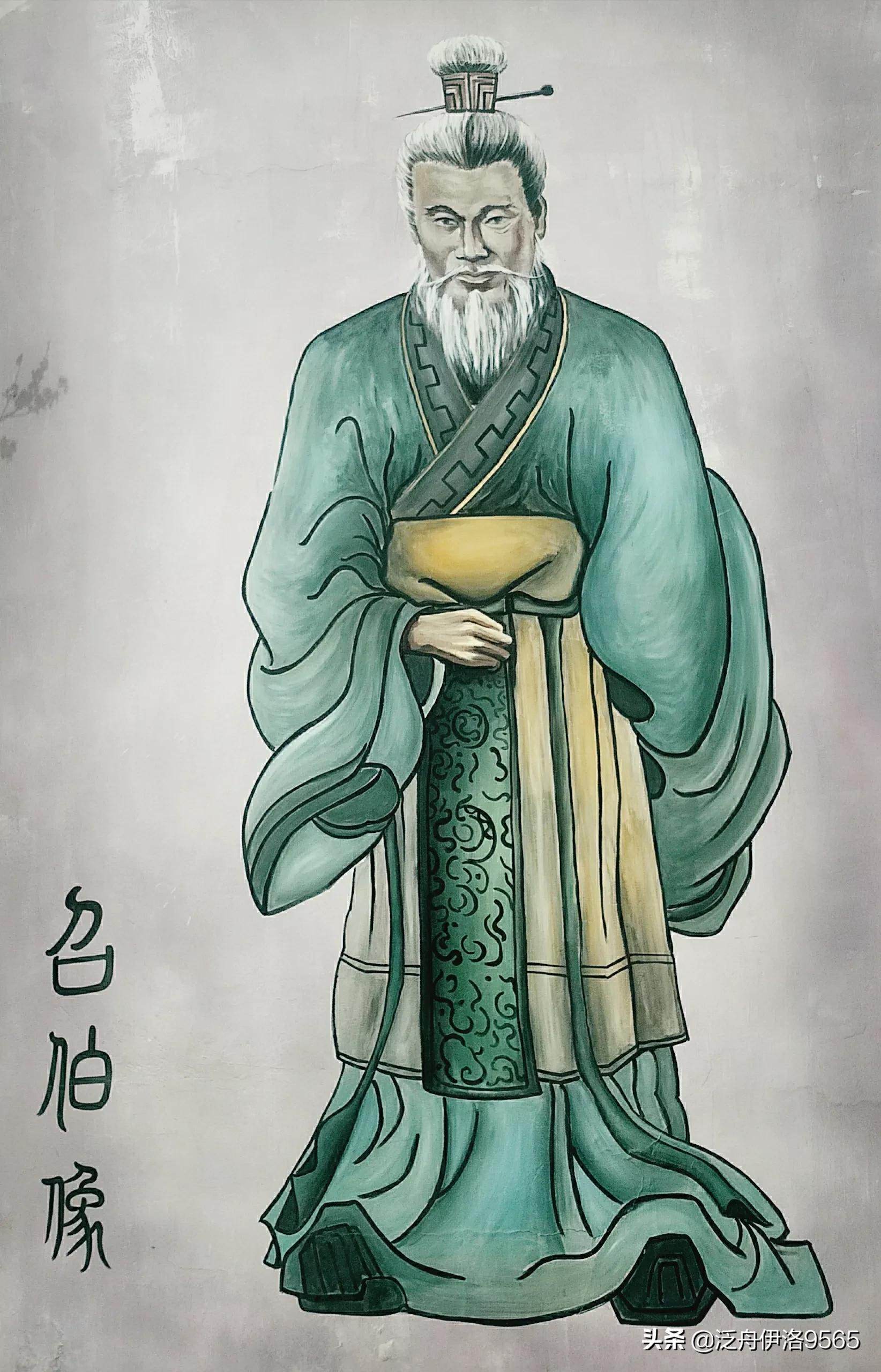 Uncle Zhao's legacy is passed down through the ages - iNEWS