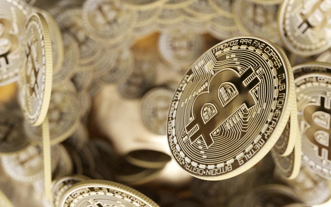 do you know? The difference and pros and cons of these virtual currencies and digital payments ...