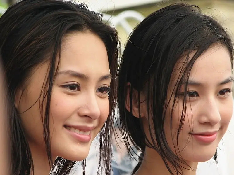 Matchmaker mole is considered too ugly!Zhu Zhu and Li Qian got rid of ...