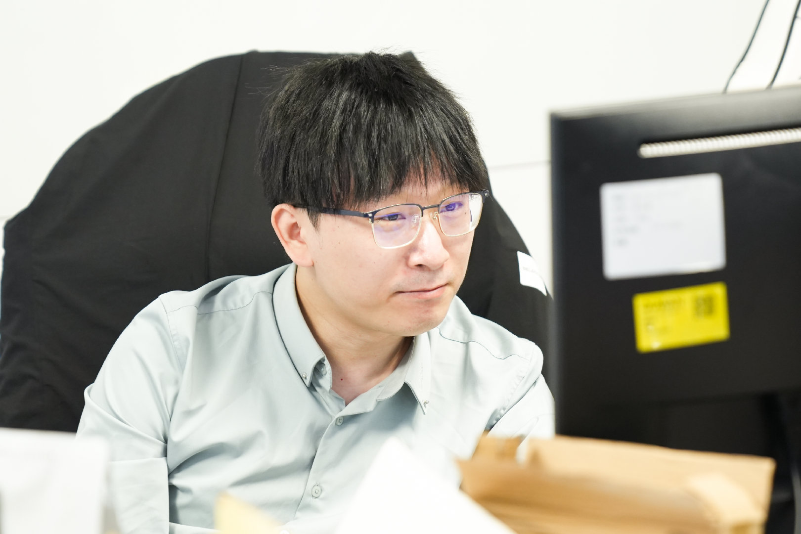 TTG3-1爆冷戰勝GK，又要回到天狼星時代了？釺城的動力源泉是冠軍 - 資訊咖