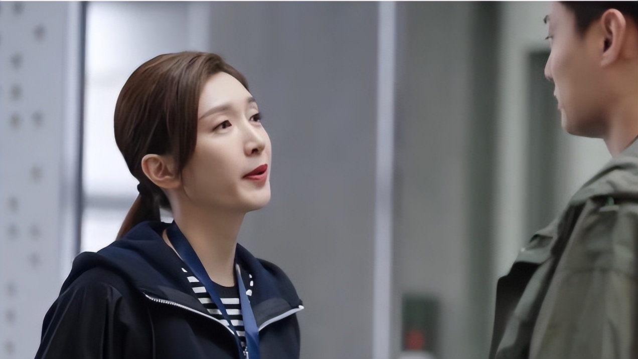 The real-time popularity reached 20,000! The original crew of "Ode to ...