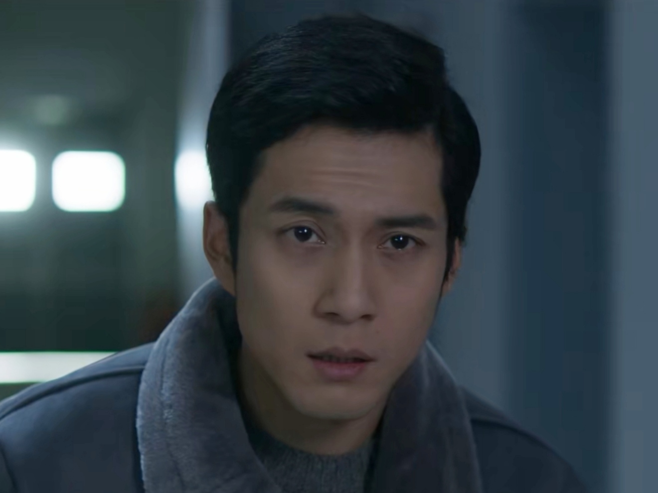 The ending of the 3 heroines in "Love full of nine bends": Zhao Yajing passed away, Xiaona ...