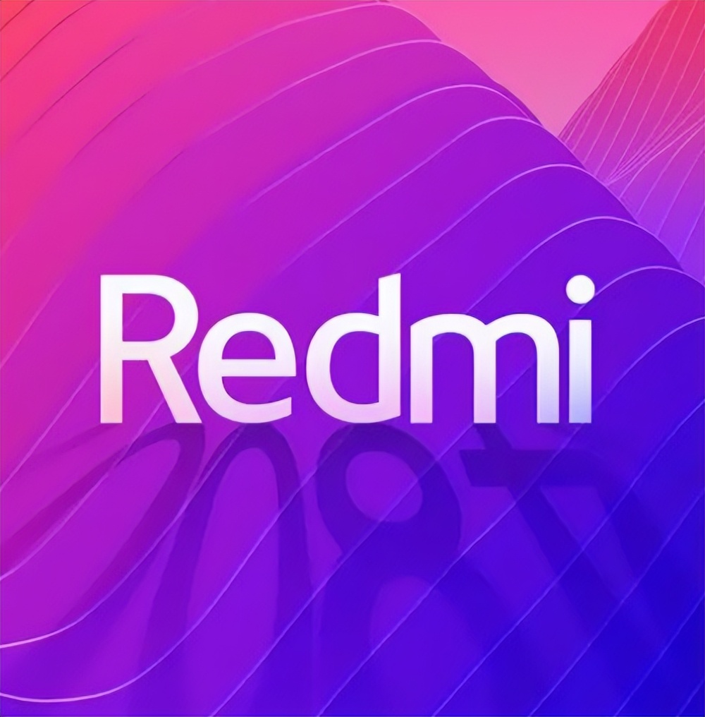 120W+5000mAh+100 million pixels, Redmi K50 Extreme Edition 12+512G ...