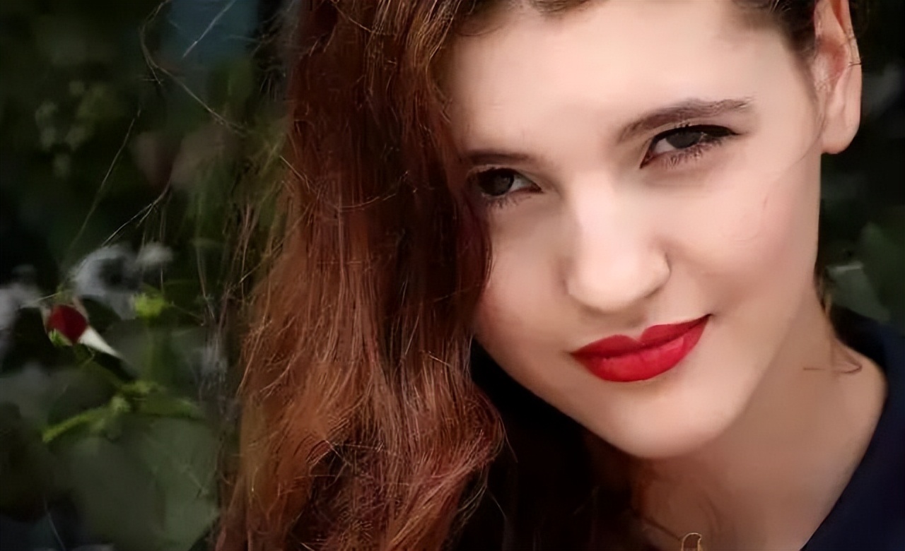 Country of Beauty - Ukraine - iNEWS