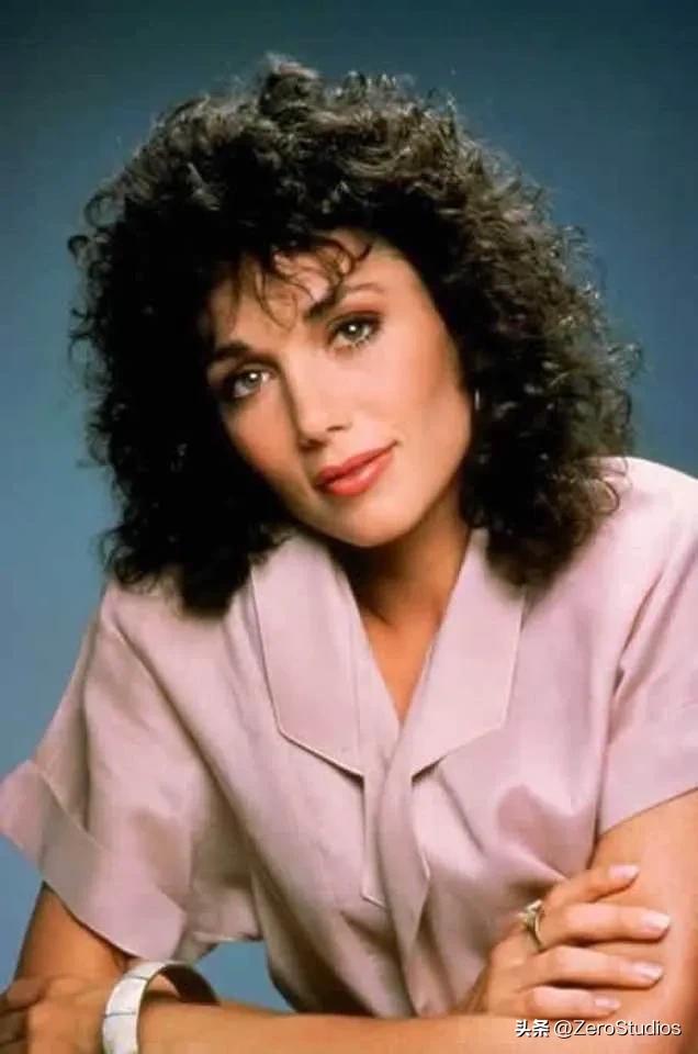 You have the right to remain silent! Remember the detective drama ...