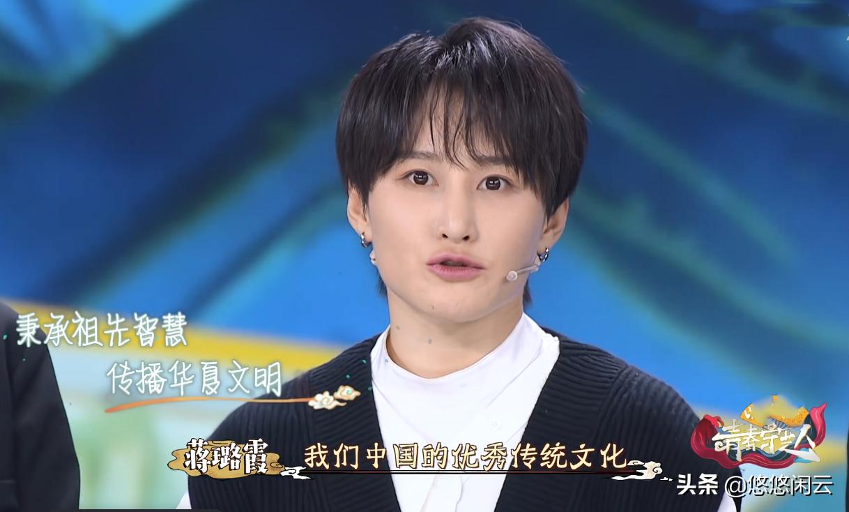 Luan Yunping wants to make a movie, Meng Hetang, Zhou Jiuliang, Yang ...