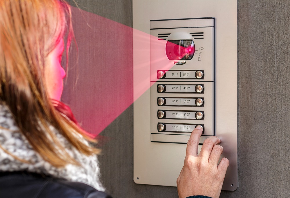 ams and Osram launch new camera-optimized transmitters - iNEWS