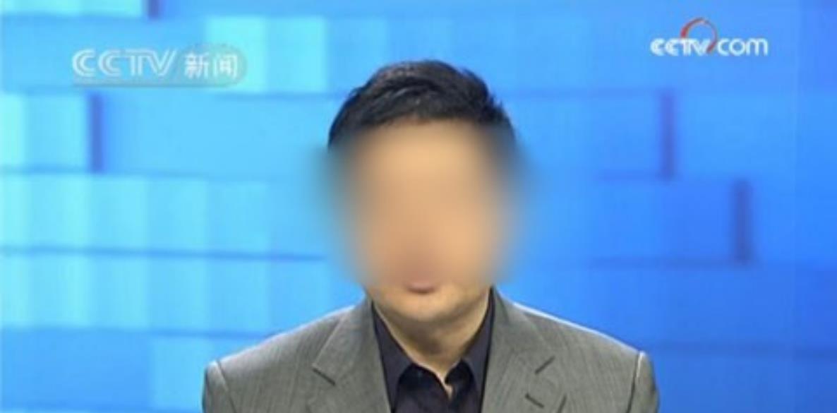 CCTV's former famous reporter showed off: Any hospital in Japan will ...
