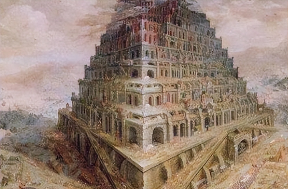 How did the Romanization process of the Iberian Peninsula work and what ...