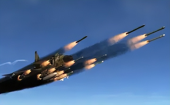 What if the unlikely war breaks out? - iNEWS