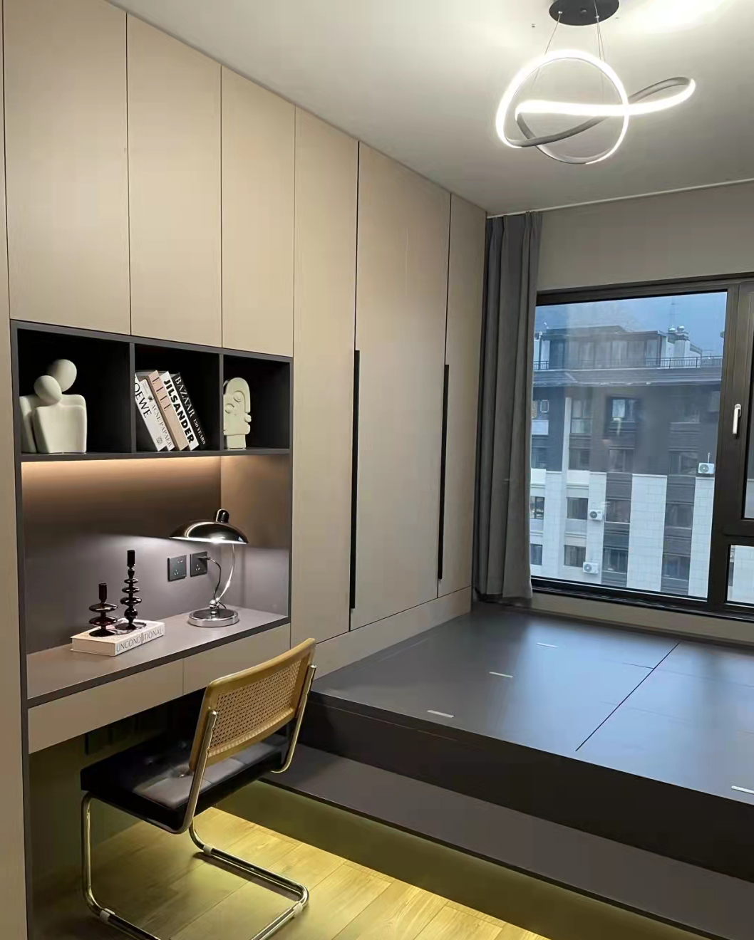 Tatami is beautiful and space-saving, but is it really suitable for ...