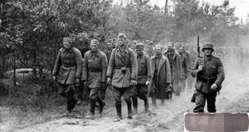 The Soviet-German war has broken out, why did Stalin still want to ...