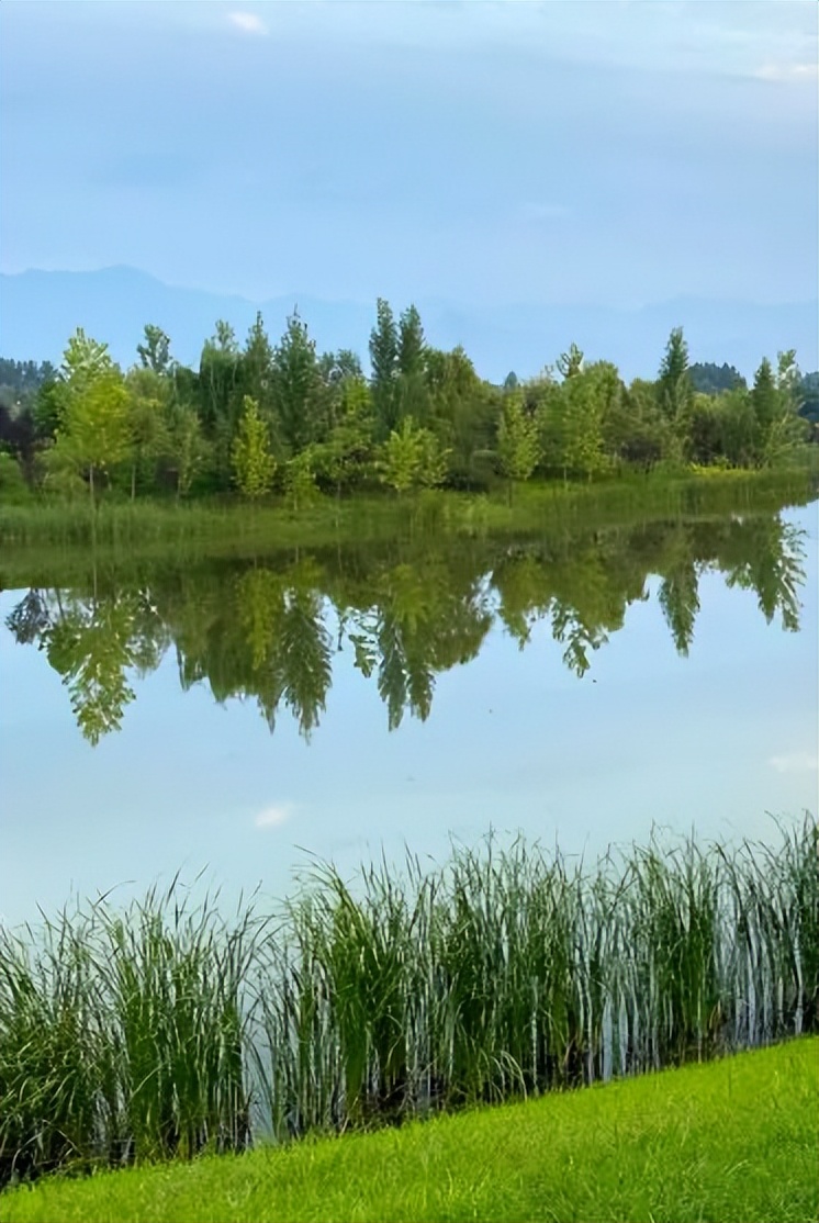 Into the Fenghe "Wizard of Oz" together - iNEWS