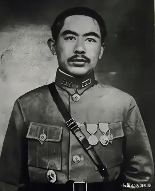 Beiyang People's History: Ma Zhongying in the Mixed Times (2) - iMedia