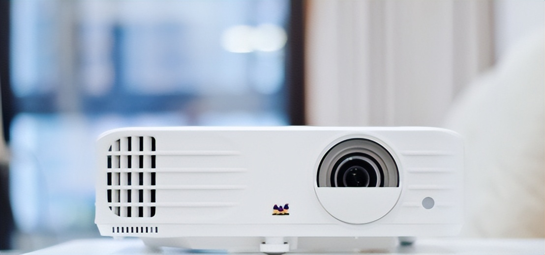 How to choose a smart home projector?Bloggers take stock of the best home projectors right now ...