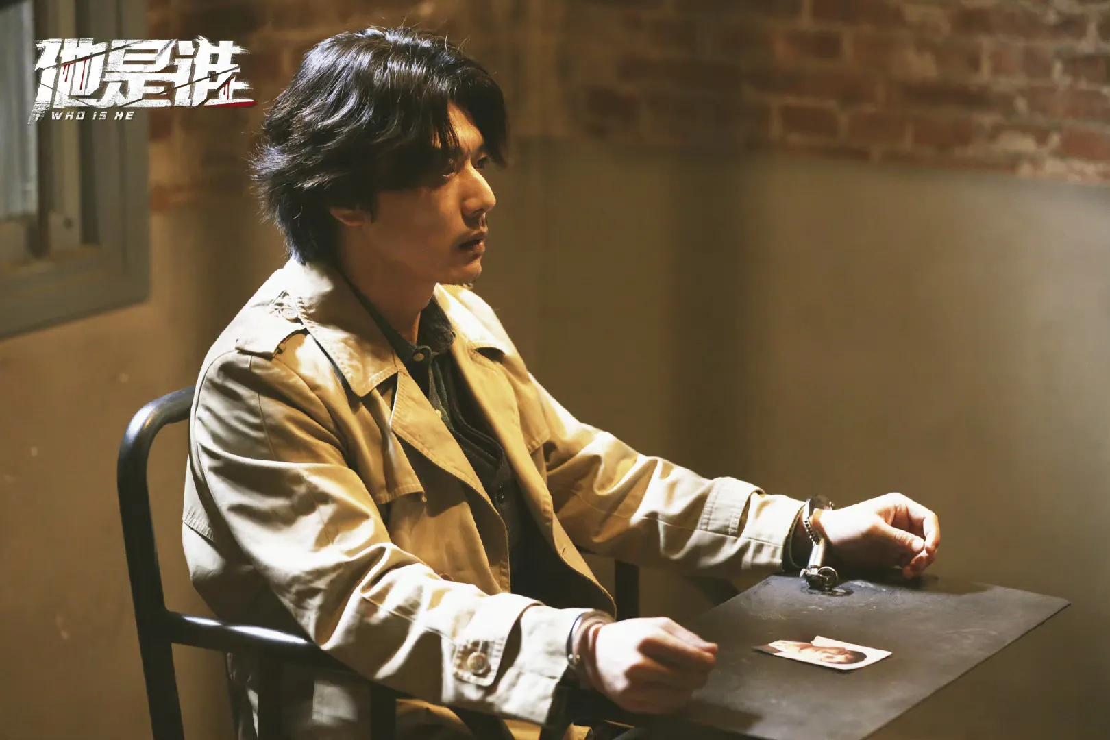 "Who is he": Thinking carefully, Mr. Zhao is the real culprit of the 88 ...