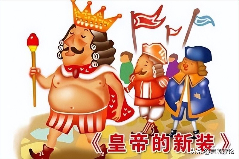 "The Way of Heaven" Lin Yufeng: What you give to women must highlight ...