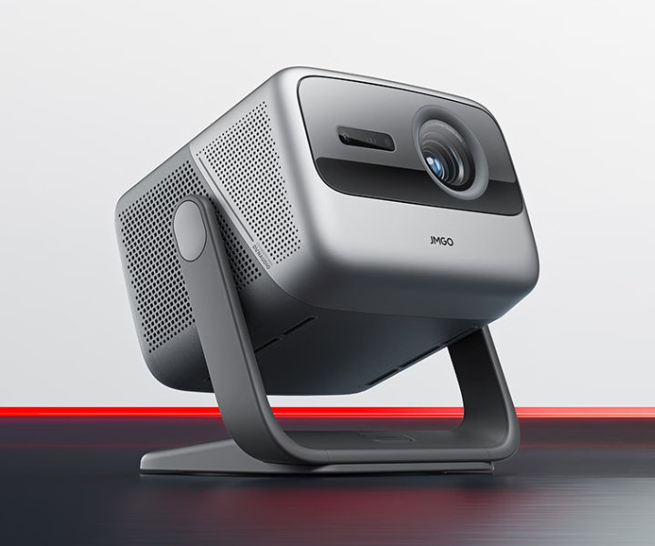 Xiaomi exposes the inside story of the industry! Who will solve the ...