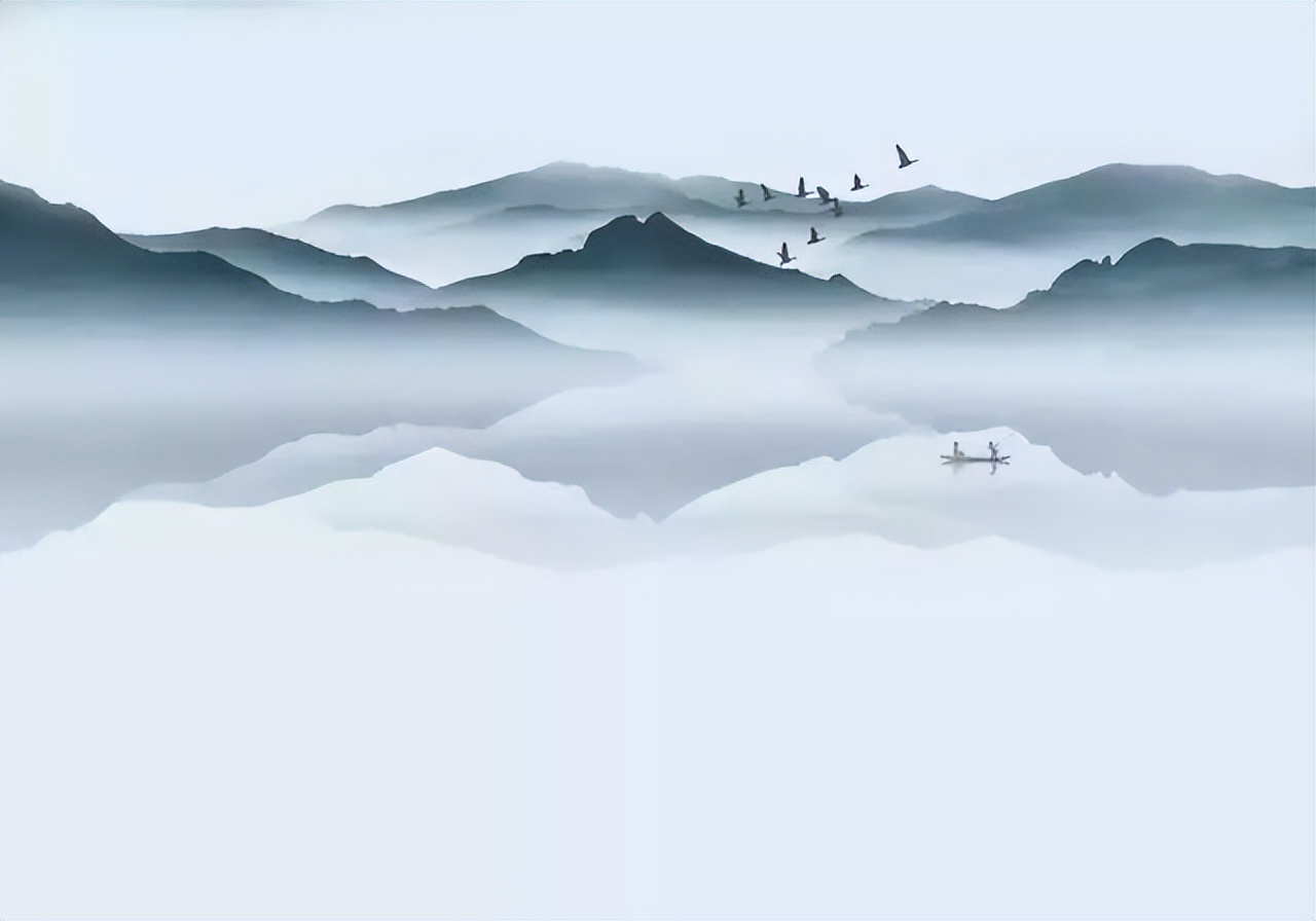 The person who understands Liezi is the terrible person - iNEWS