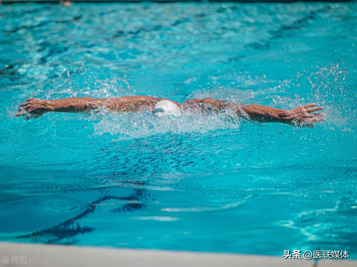 Why are there layers of meat in the stomach?4 ways to get rid of belly ...