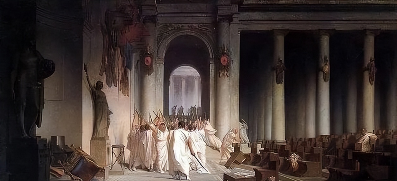 The "appeal to the people" system in the change of political system in ...